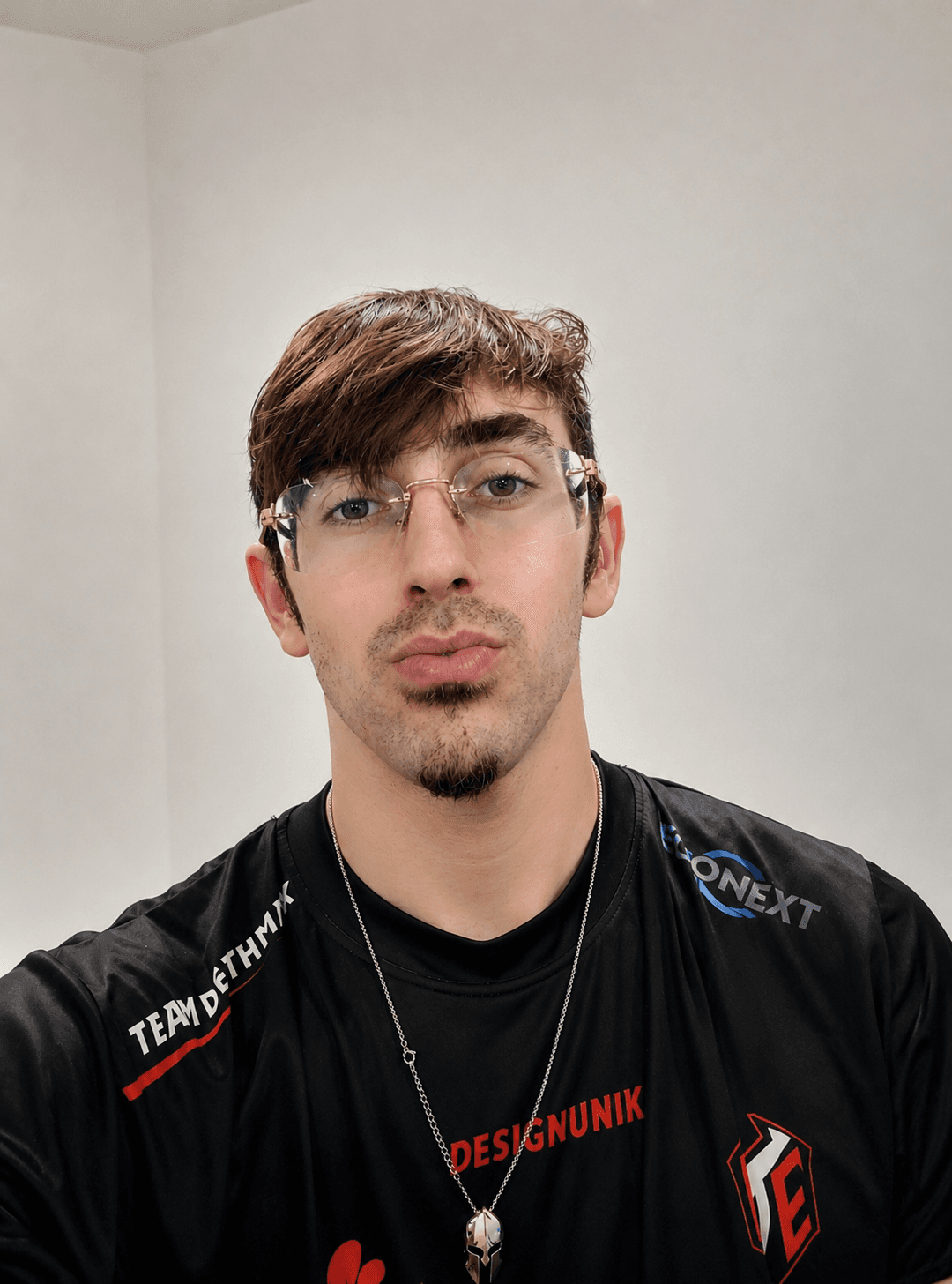 DeathMark Esports